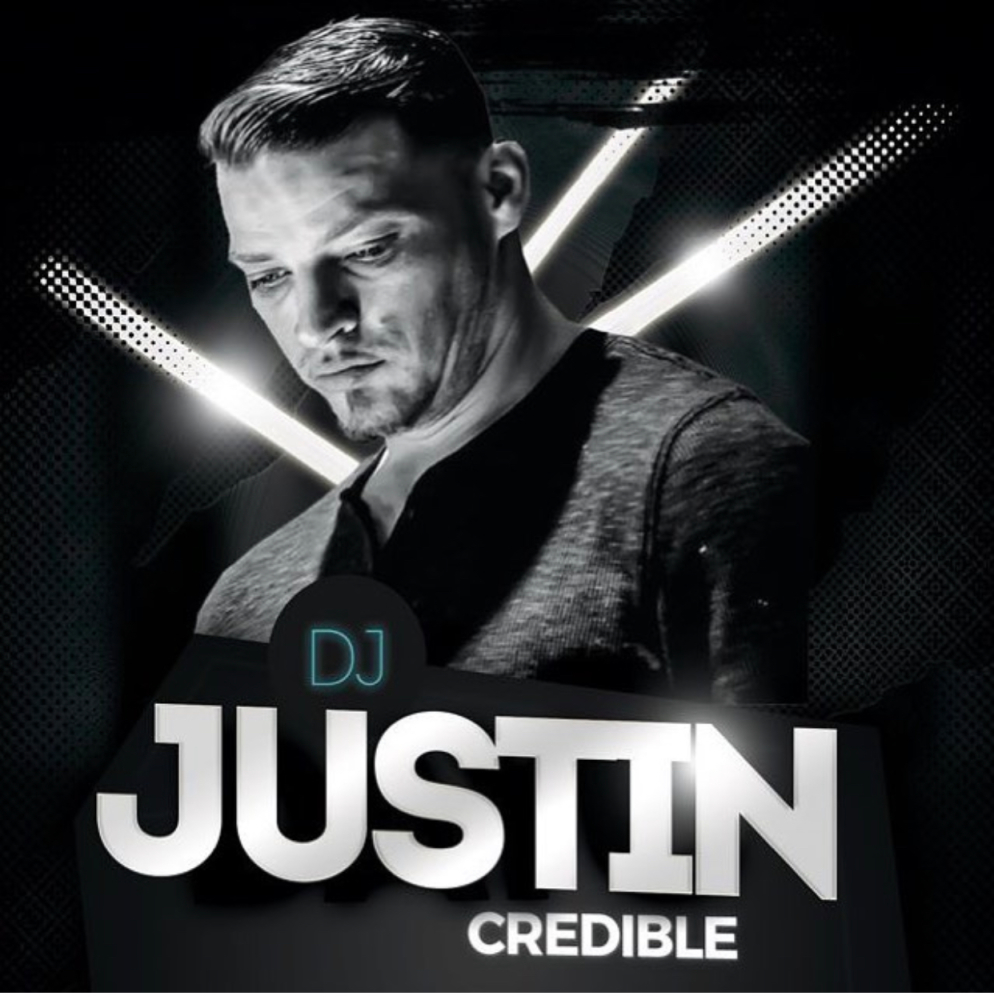 1st Annual Lovers Ball An all-inclusive Valentine's day experience @ Canvas Artistry Albuquerque ...