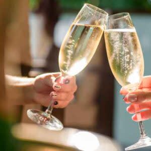 Santa Fe Wine and Chile - Events